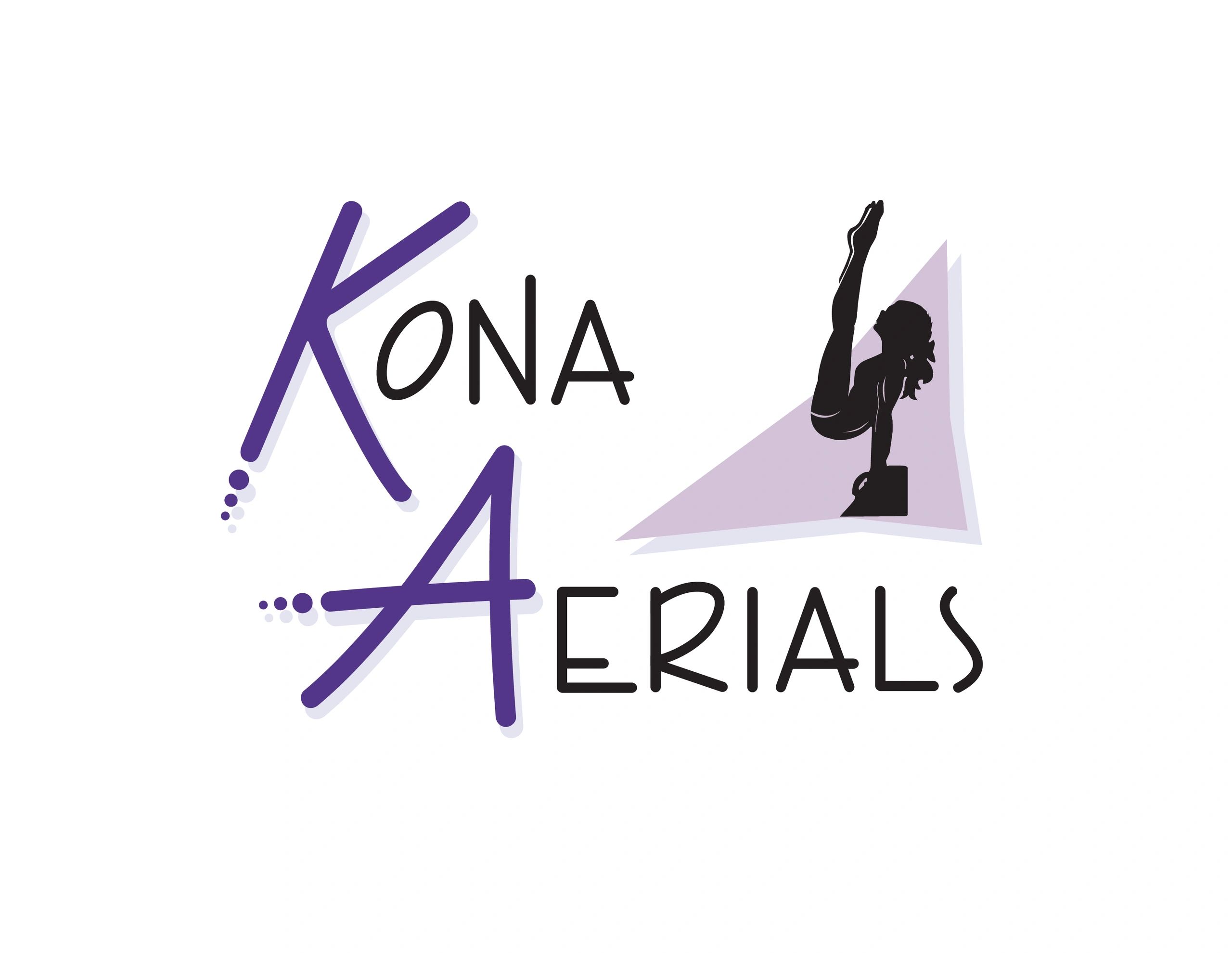 HOME [konaaerials.com]