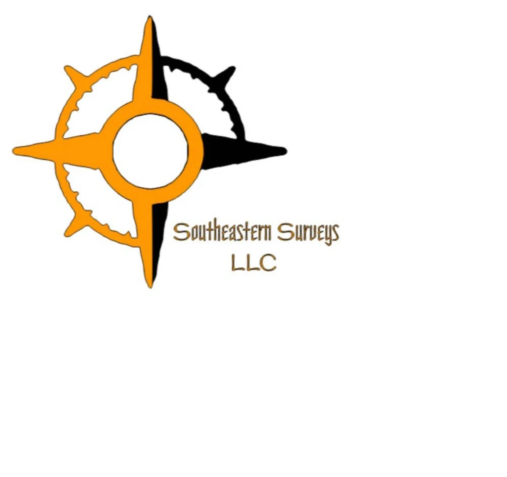Southeastern Surveys