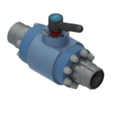 iValve Systems, LLC - Home