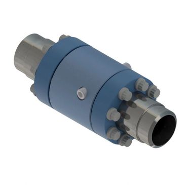 iValve Systems, LLC - Home