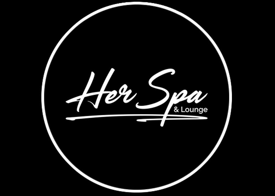 Her Spa