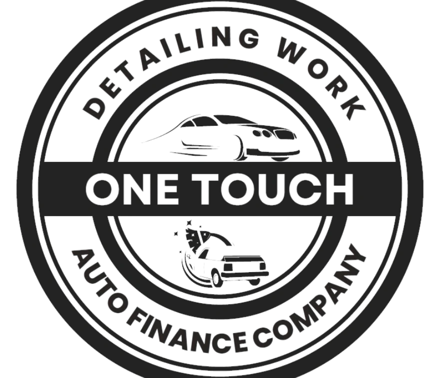 One Touch Auto - Your Premier Auto Leasing Service