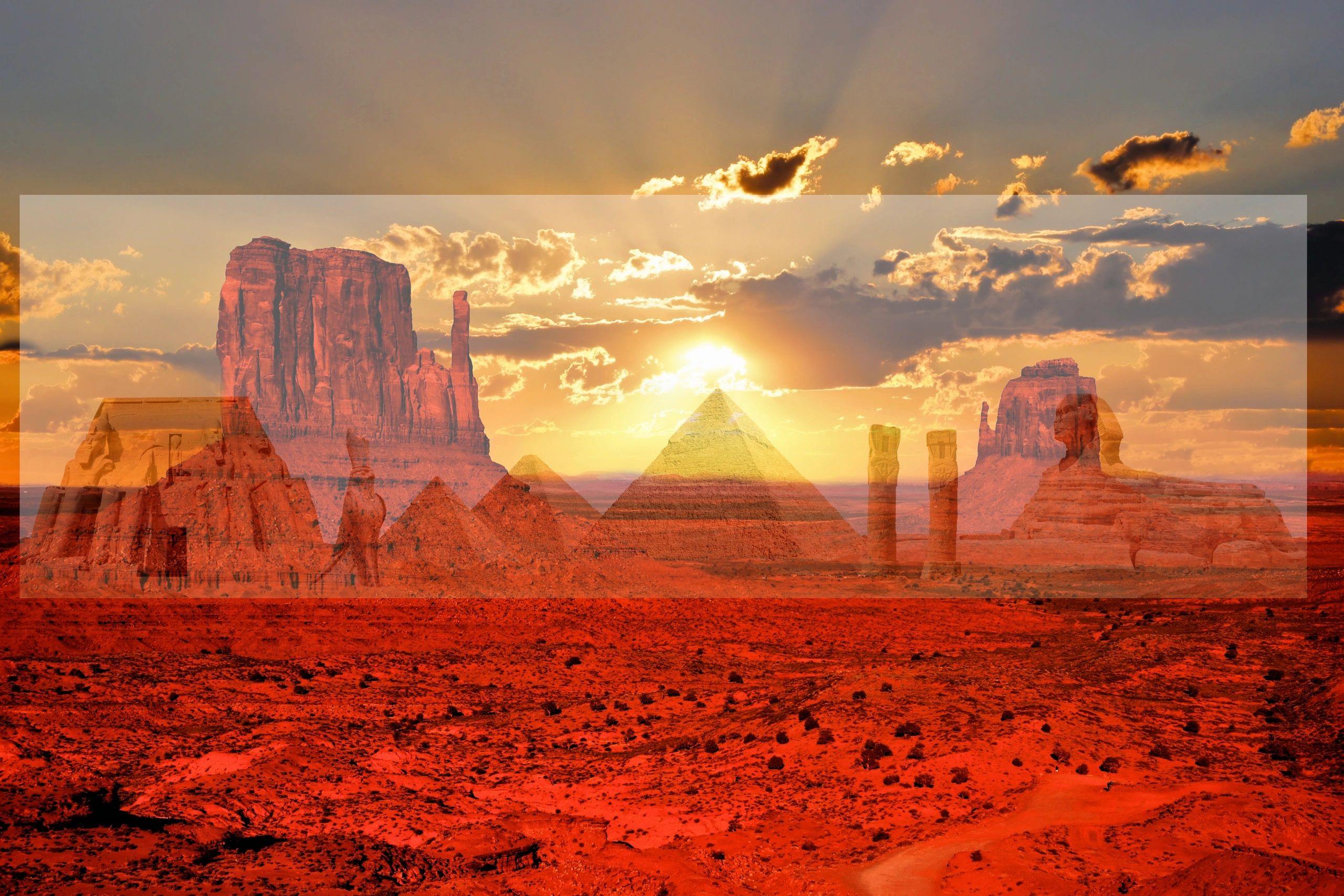 Desert Sage Podcasts - Natural Law, Objective Morality, Mind Control ...