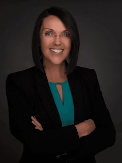 Congratulations to Newly Elected Judge Smith-Rodriguez