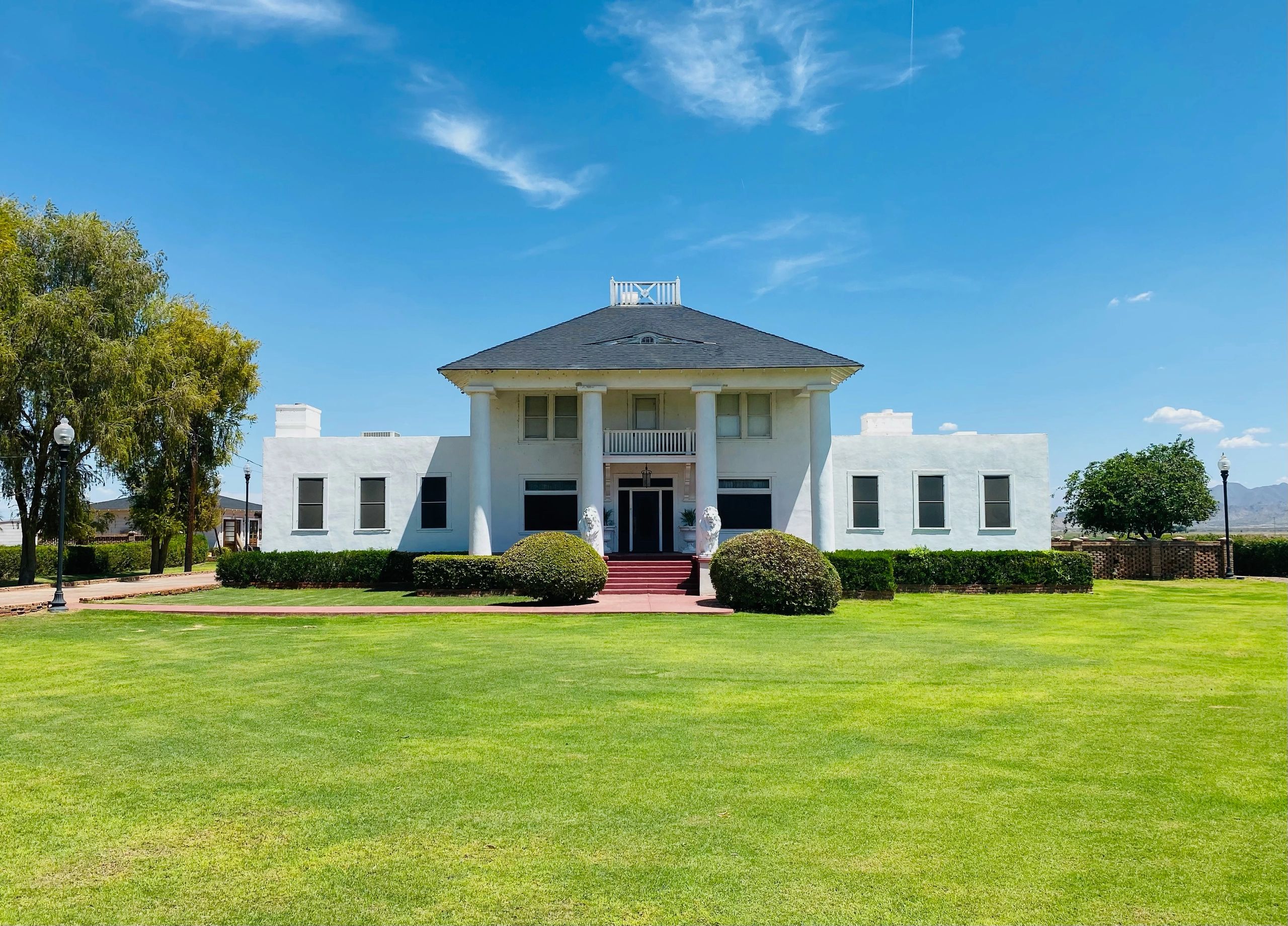 Gallery | Nardini Manor