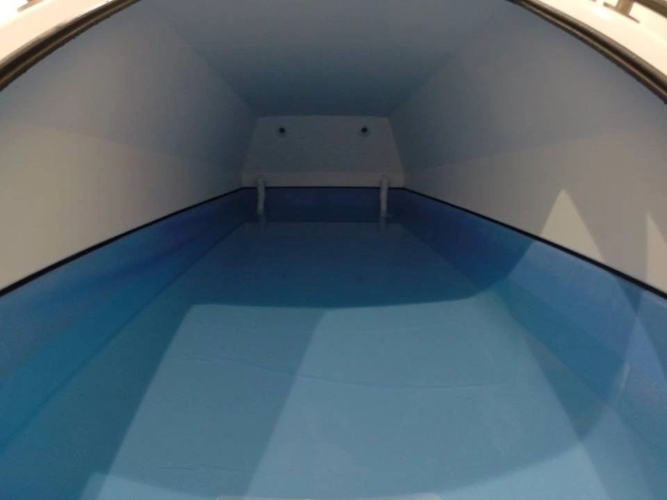 What Is Floating - Float Tank Barrie | Float Tank Barrie