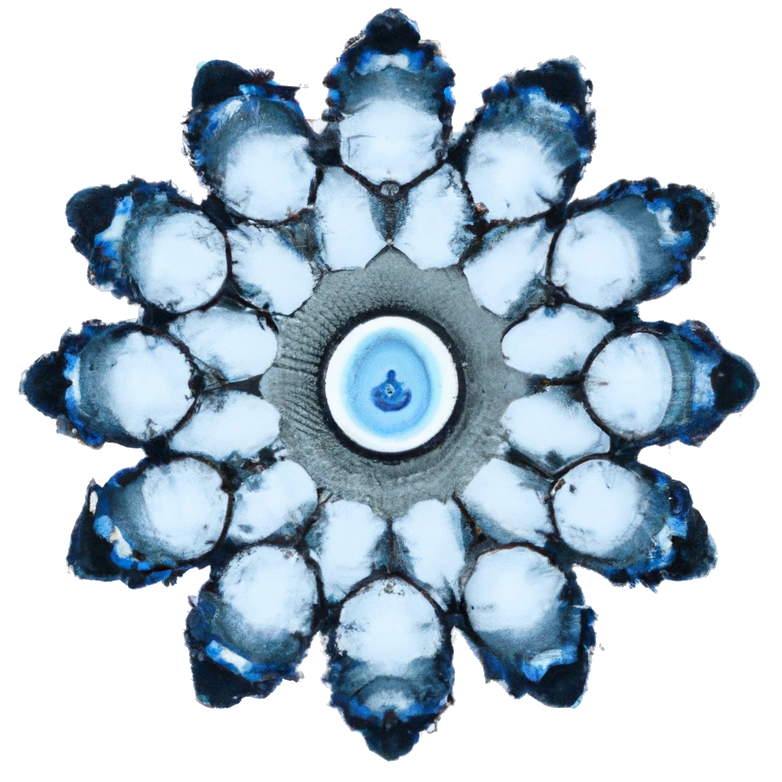 The Science of Floating and Mystical Experiences