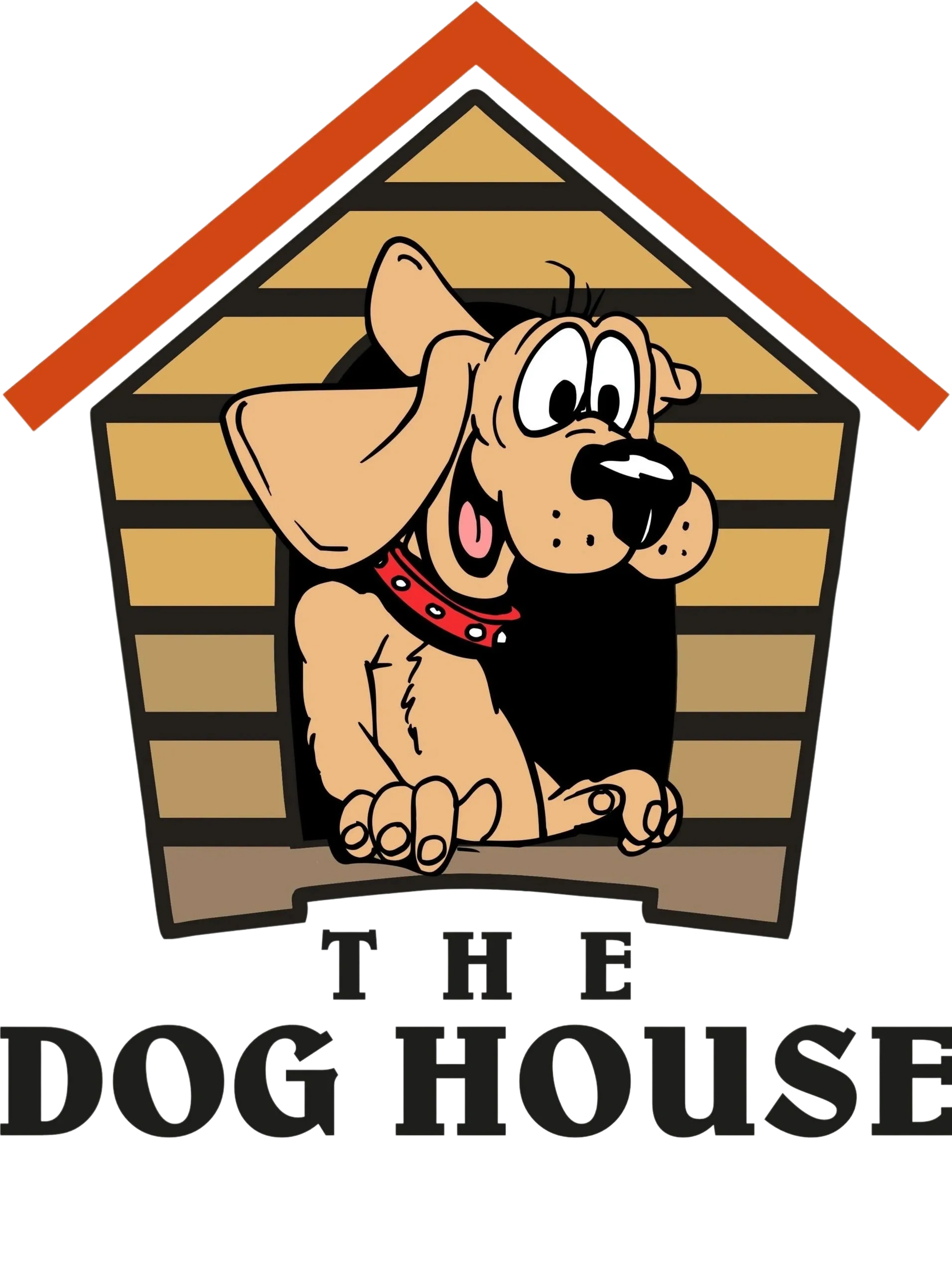 the-dog-house