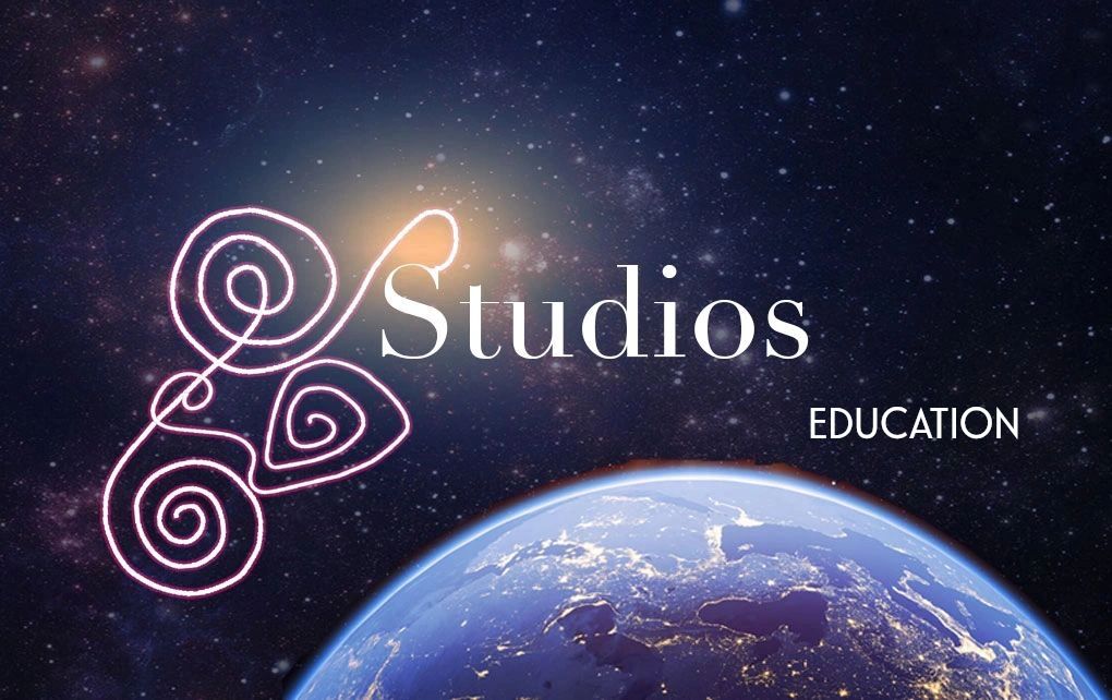 STUDIOS EDUCATION