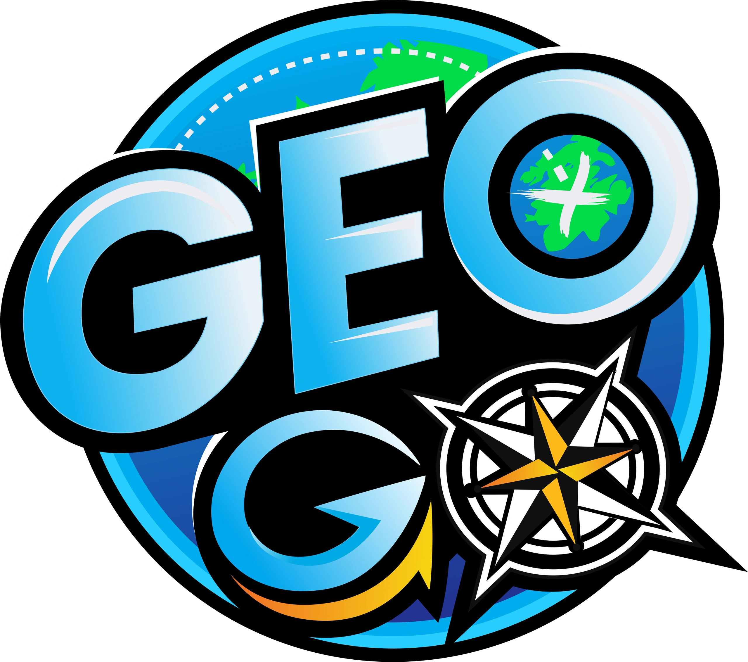 geo go games