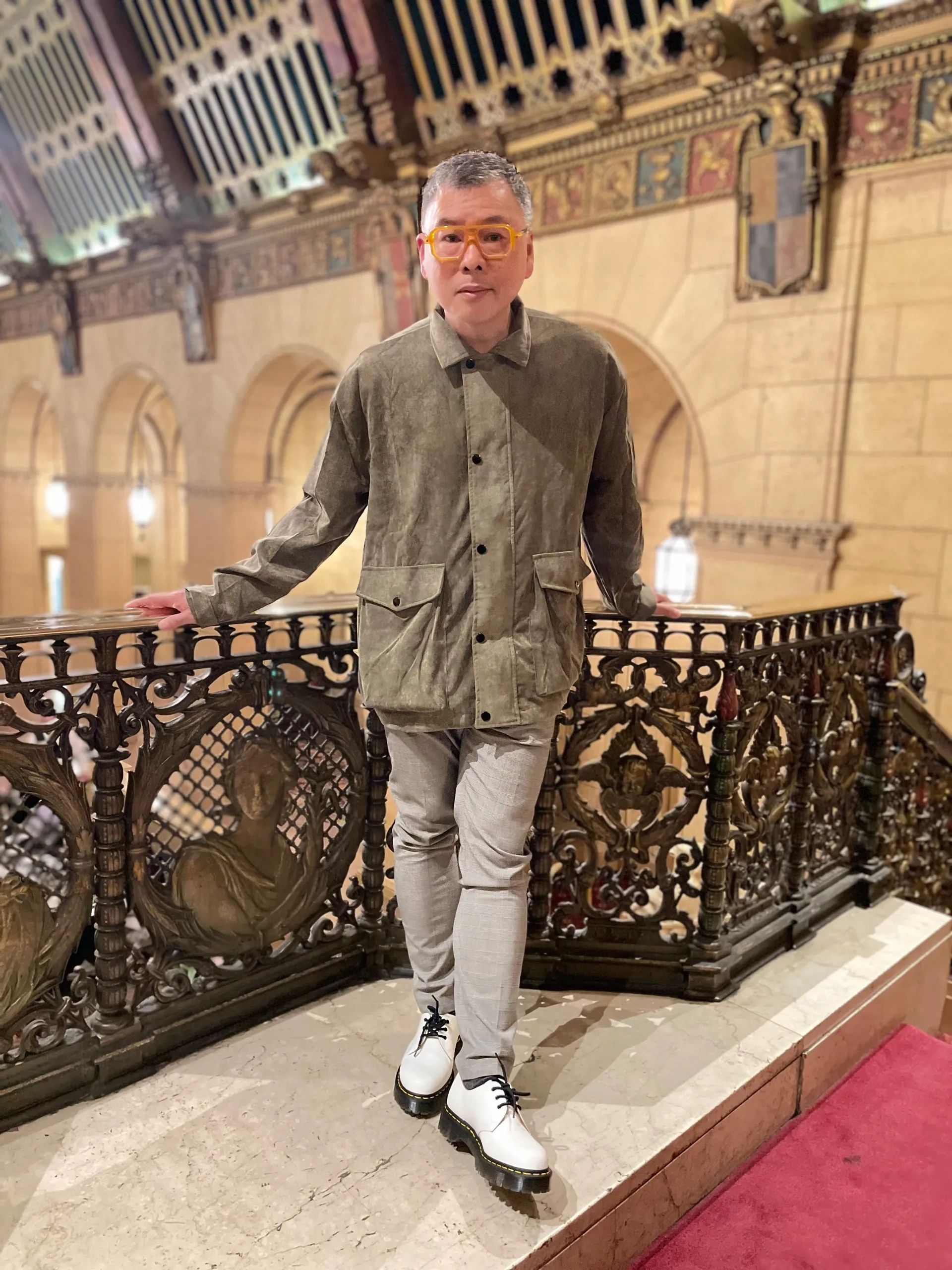 Dennis Sy Singer Songwriter Producer - Music Producer Website, Singer ...