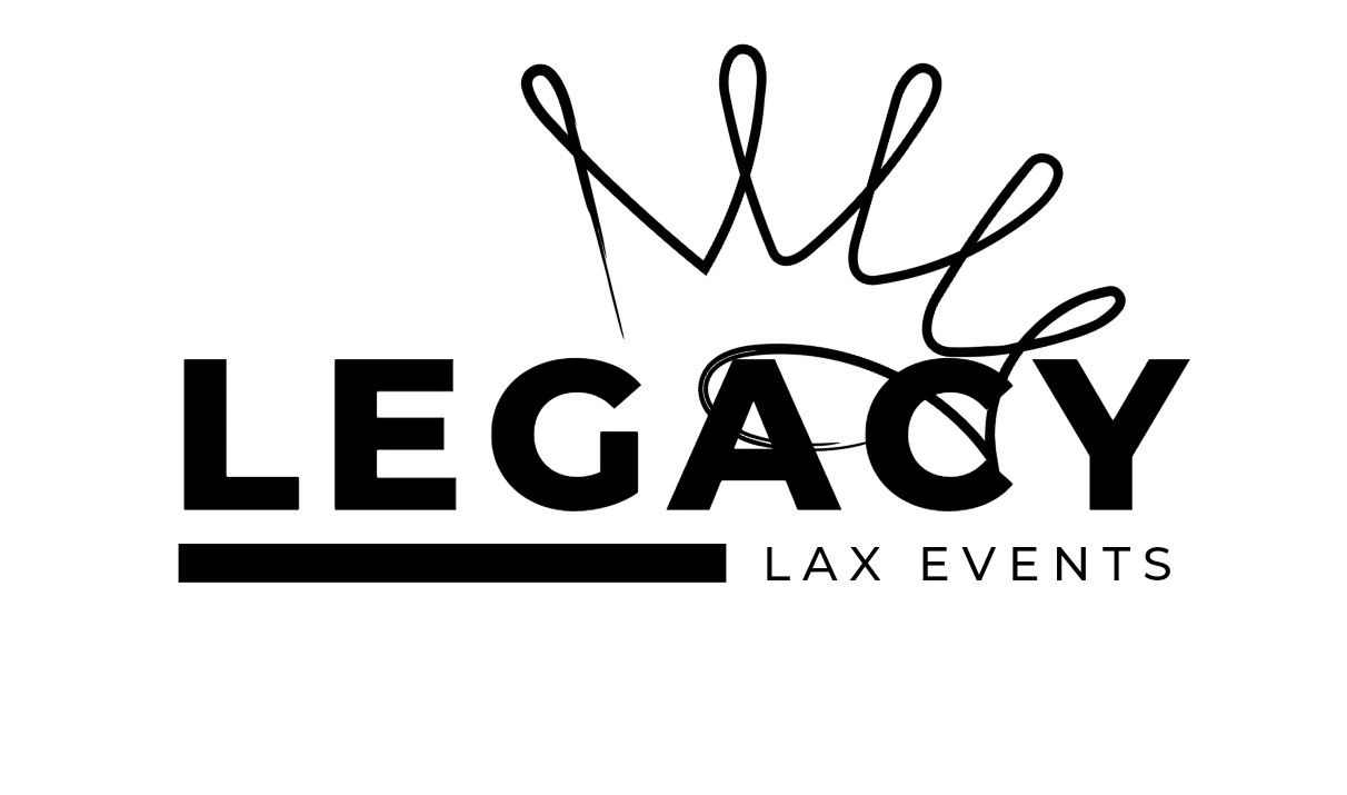 Legacy LAX Events
