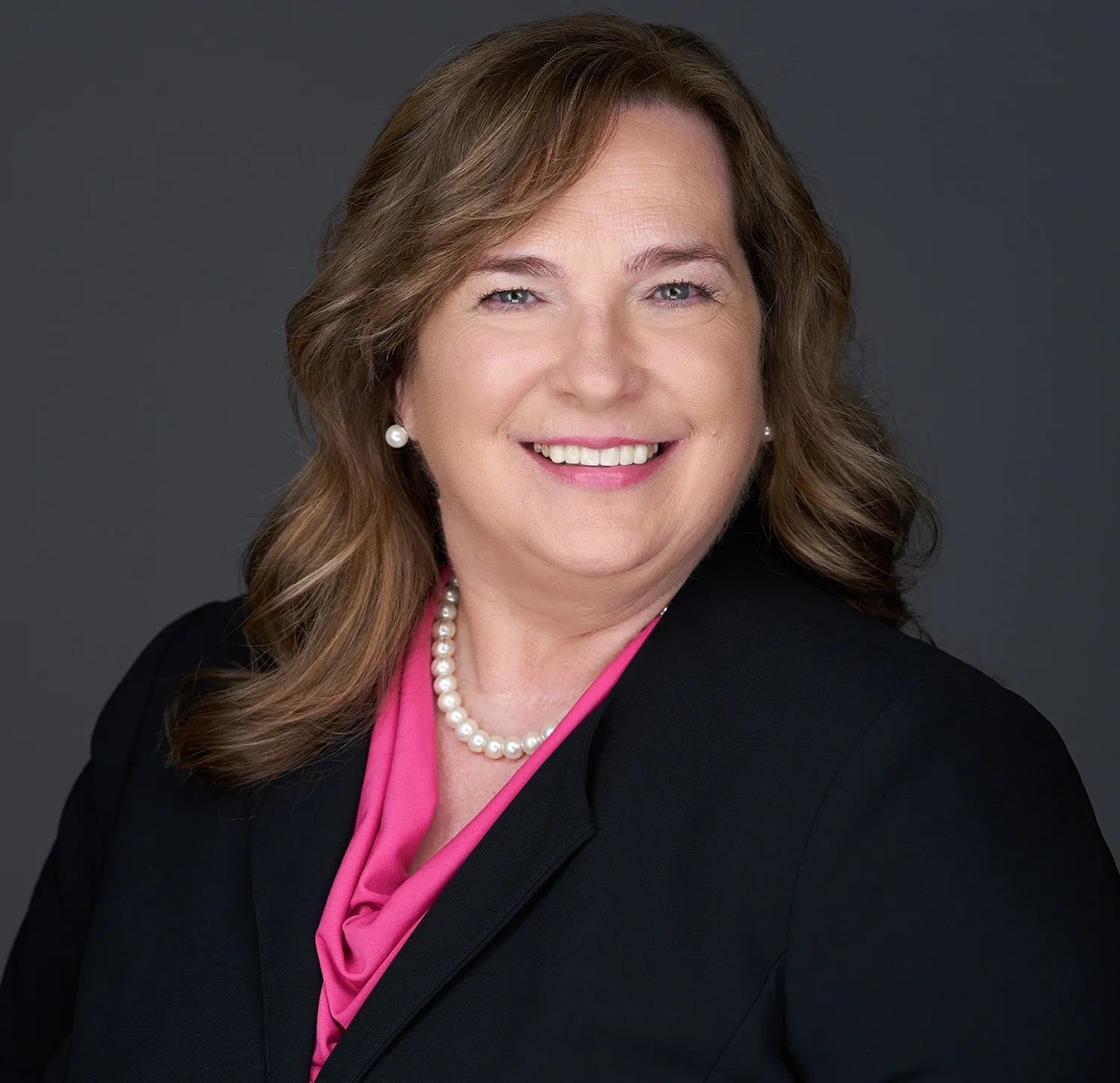 Murphy & Associates Medical-Legal Consulting.