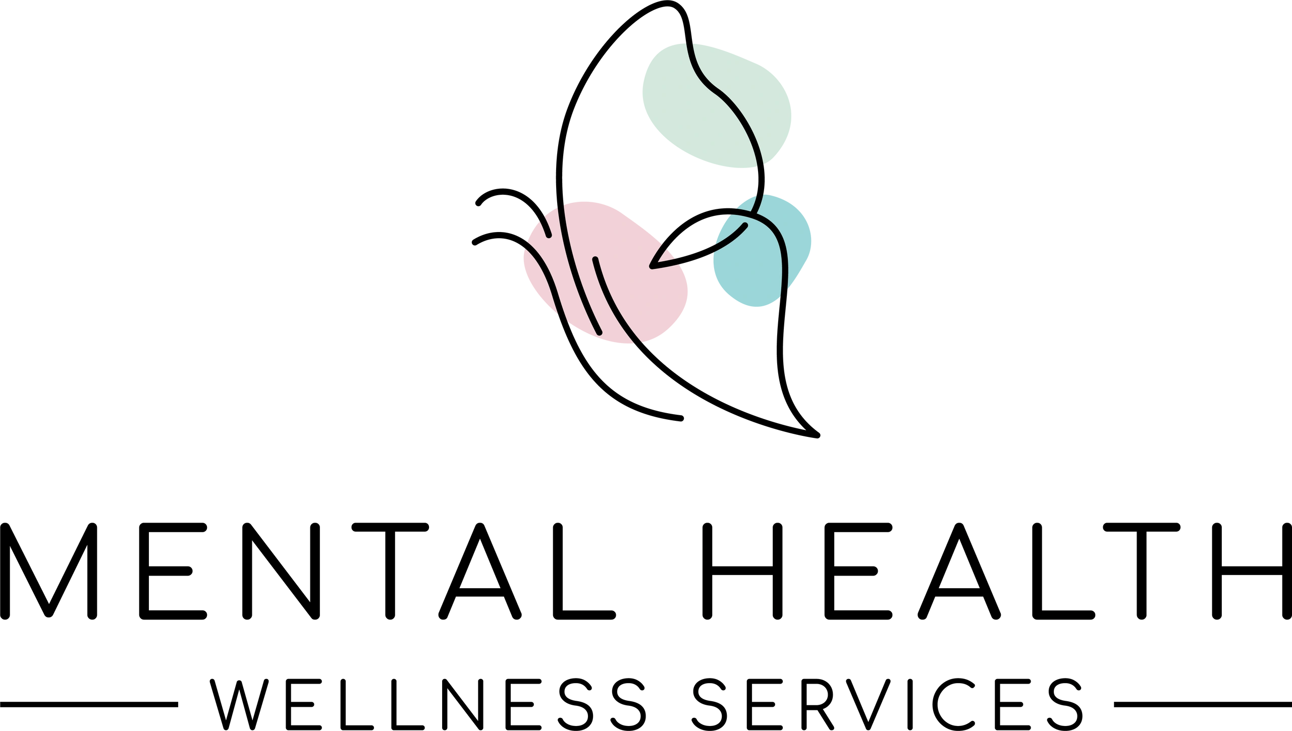 Mental Health Wellness Services, PLLC