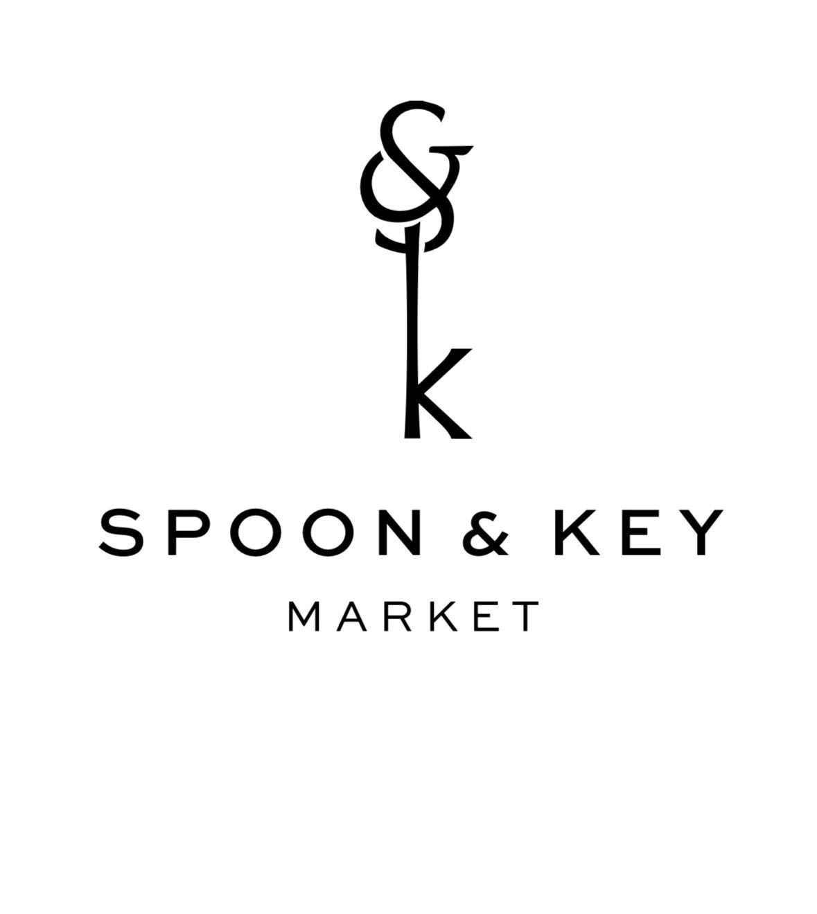Spoon & Key Market - Prix fixe and à la carte dinner experience ...