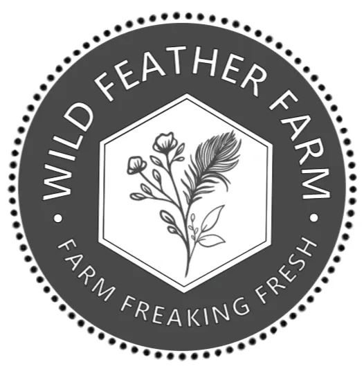Wild Feather Farm