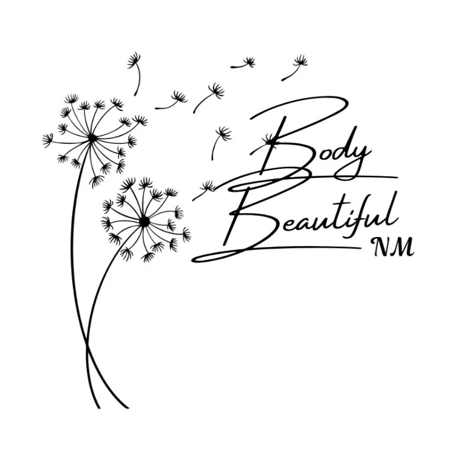 Body Sculpting Albuquerque | Weight Loss Services | Body Beautiful NM