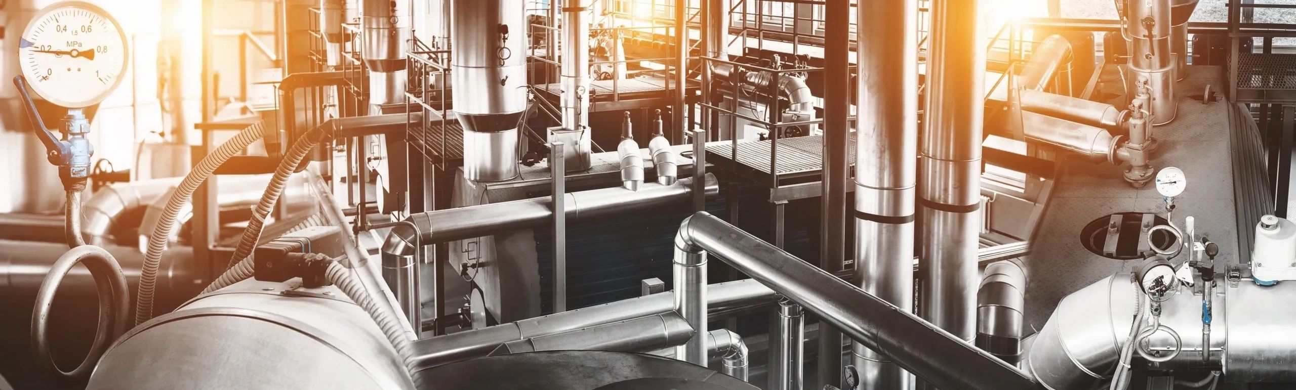 SAG Engineering Services