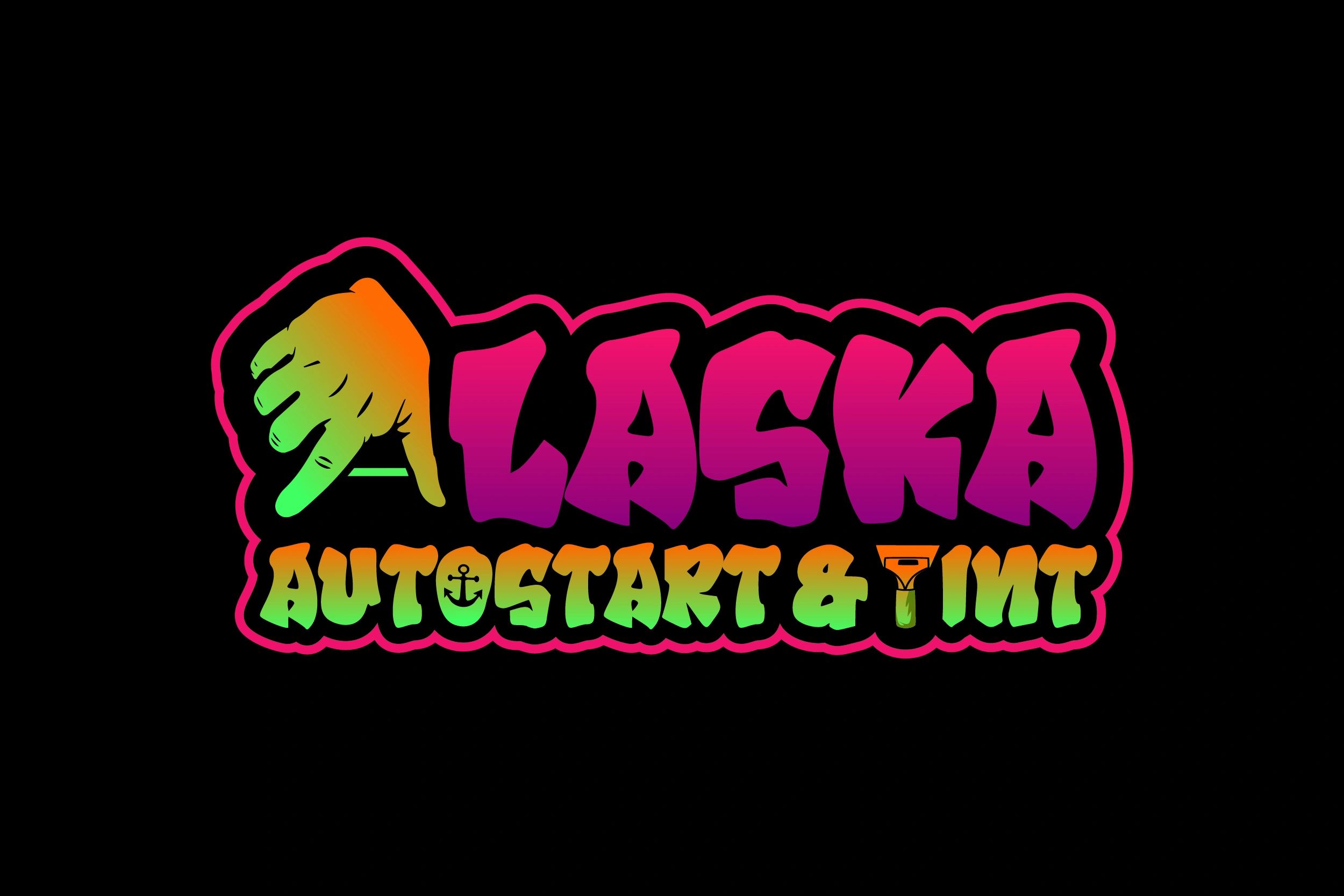 Remote start,Autostart,Window Tint & Audio at Anchorage Alaska