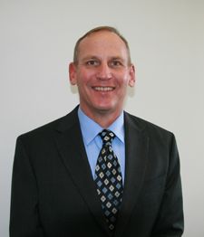 JIM CREIGHTON CANDIDATE CORNER