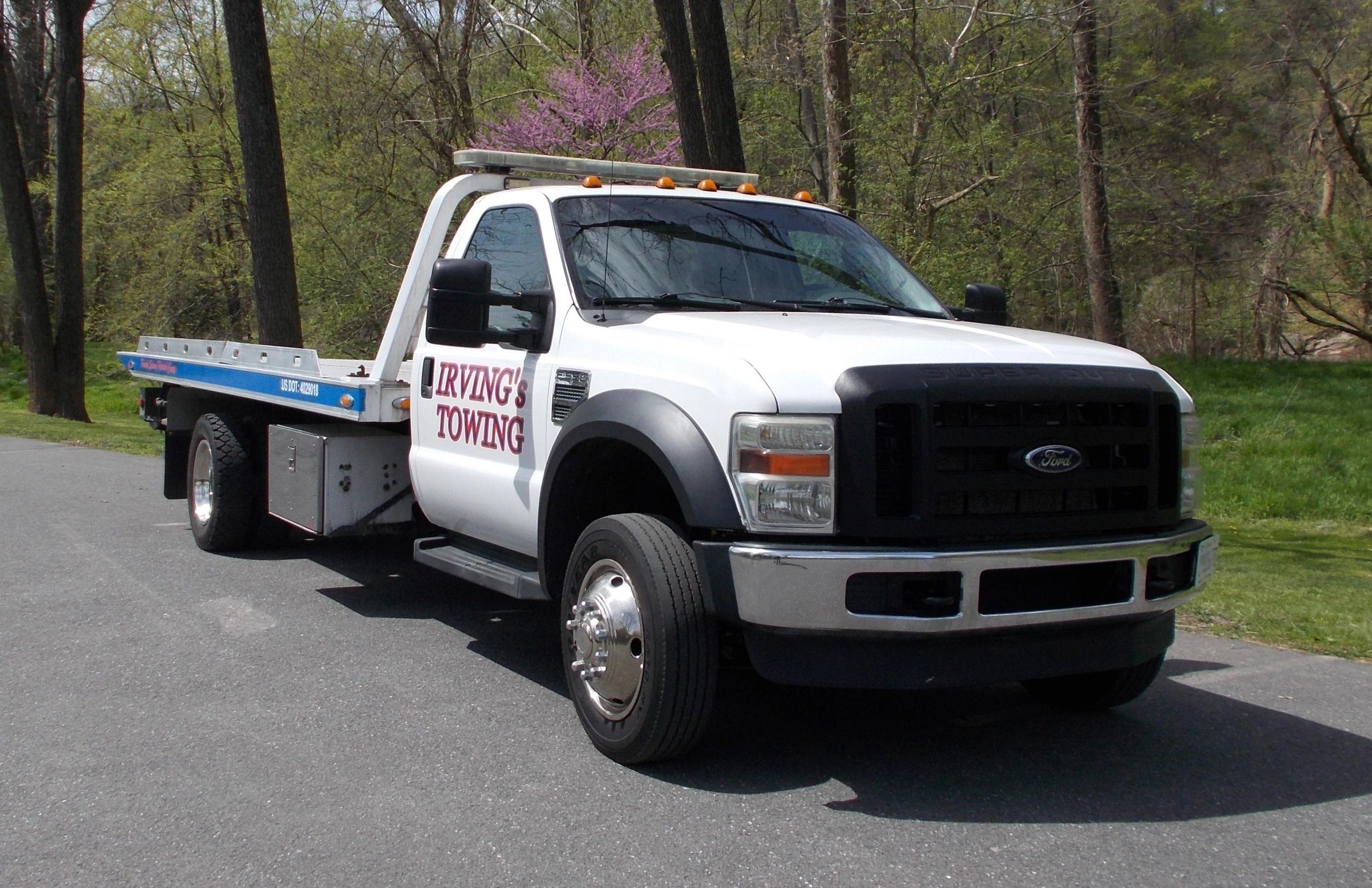 Towingfrederickmaryland - Towing, Affordable Towing, Towing, Towing