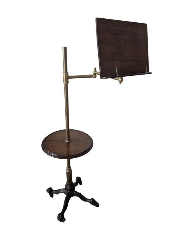 Kyneton Auctions - Auction House, Furniture Auction