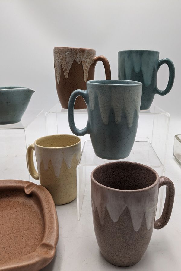 Kyneton Auctions - Auction House, Furniture Auction