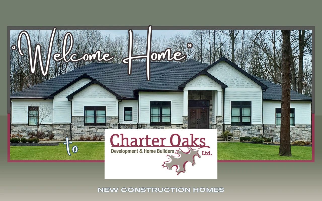 Charter Oaks Development & Home Builders