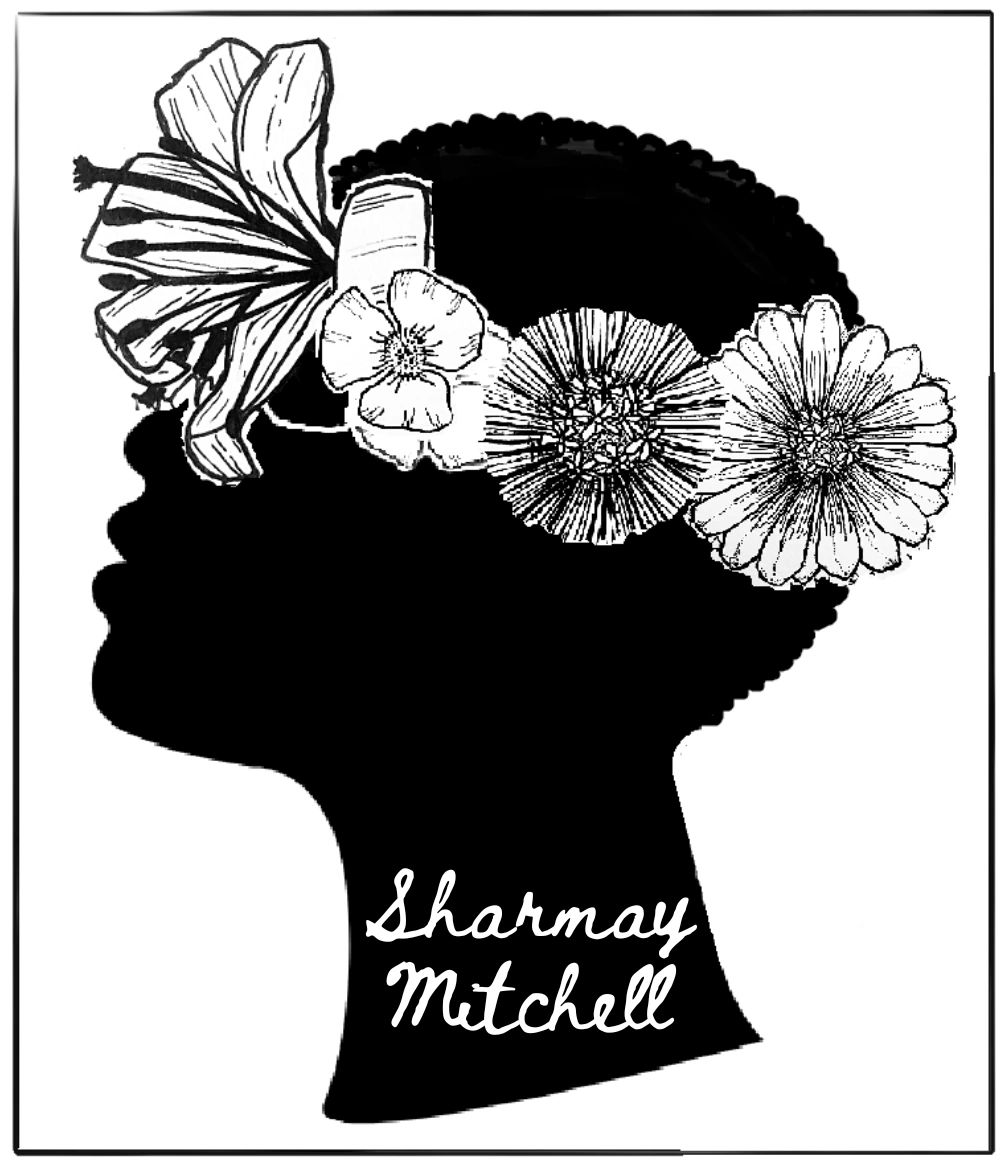 Home [sharmaymitchell.com]