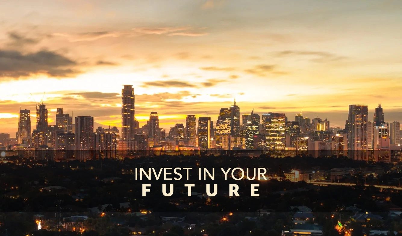 Golden Topper | Cita Lim Roque Realty Philippines