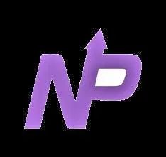 North Point Capital Advisors