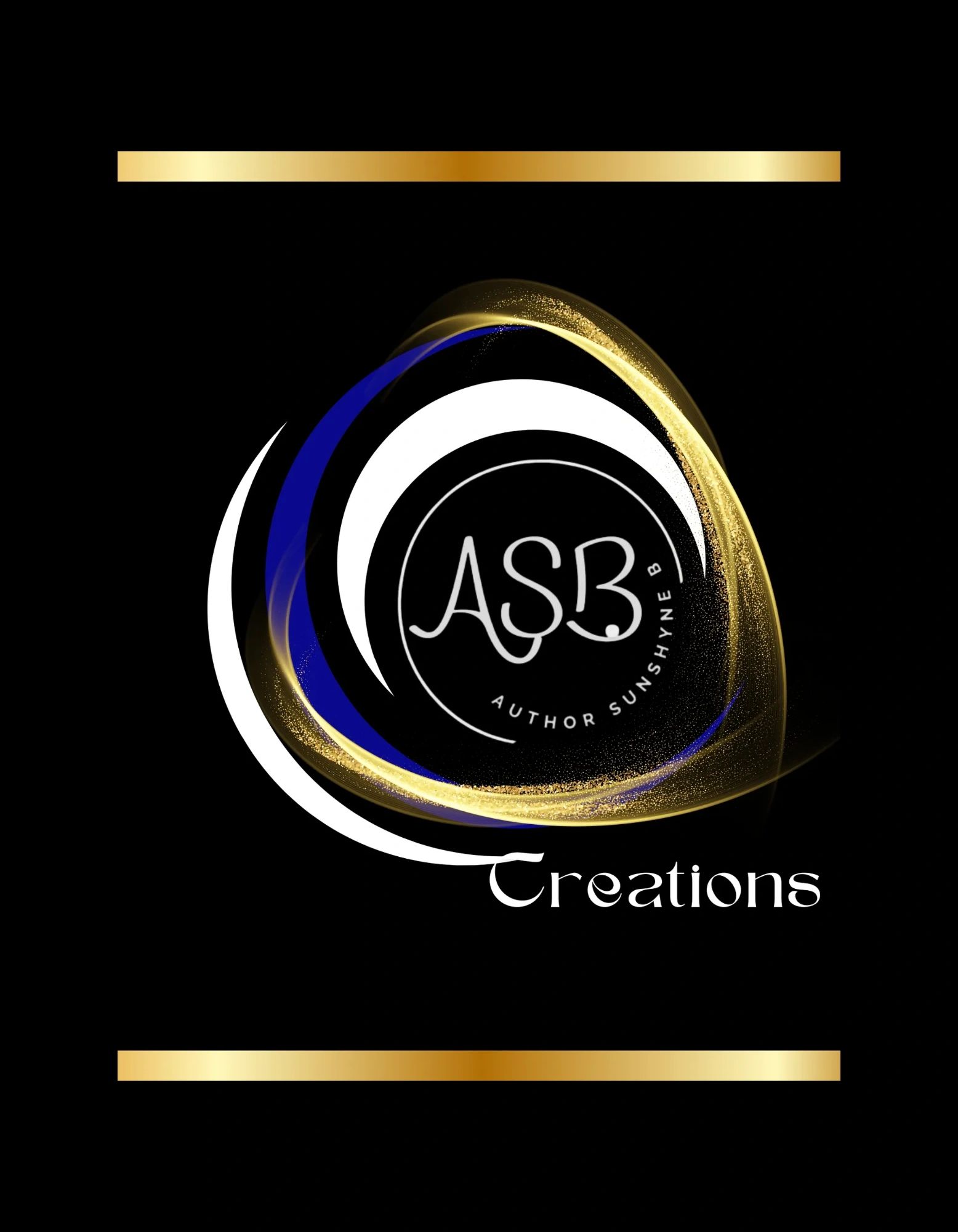 ASB Creations - Unique Products for Everyone