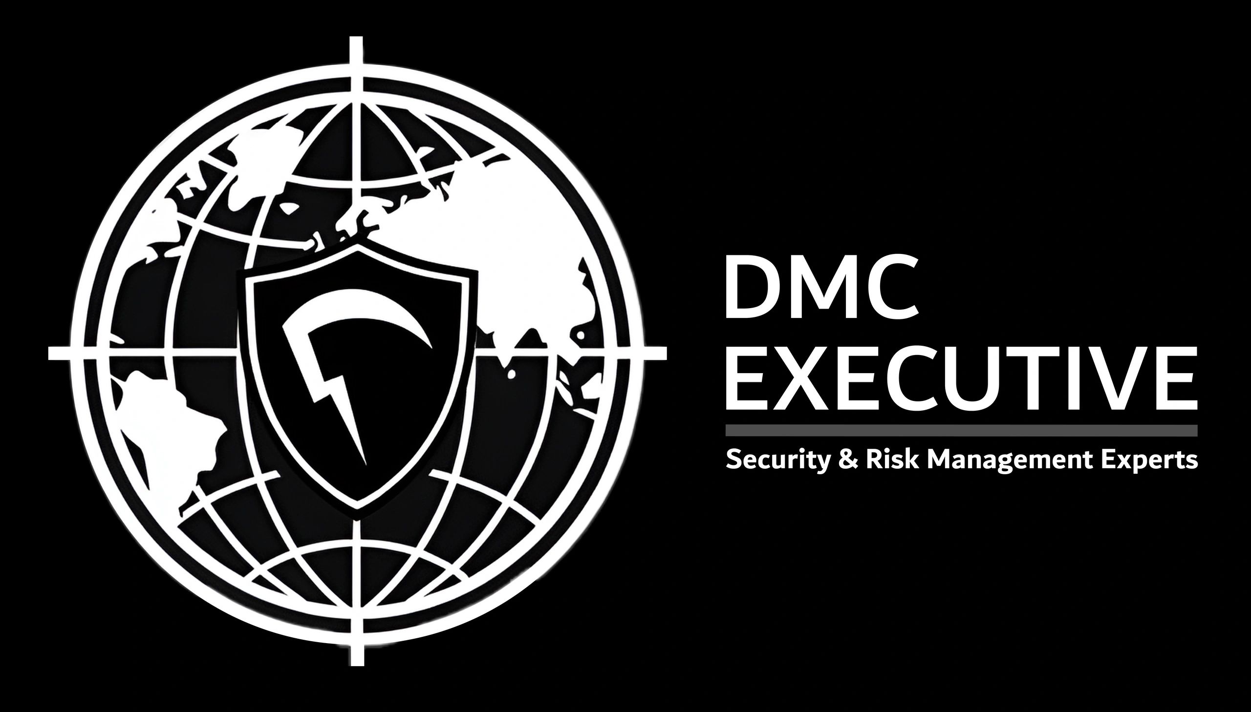 Environment Hardening | DMC Executive
