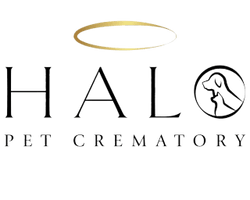Halo Pet Crematory