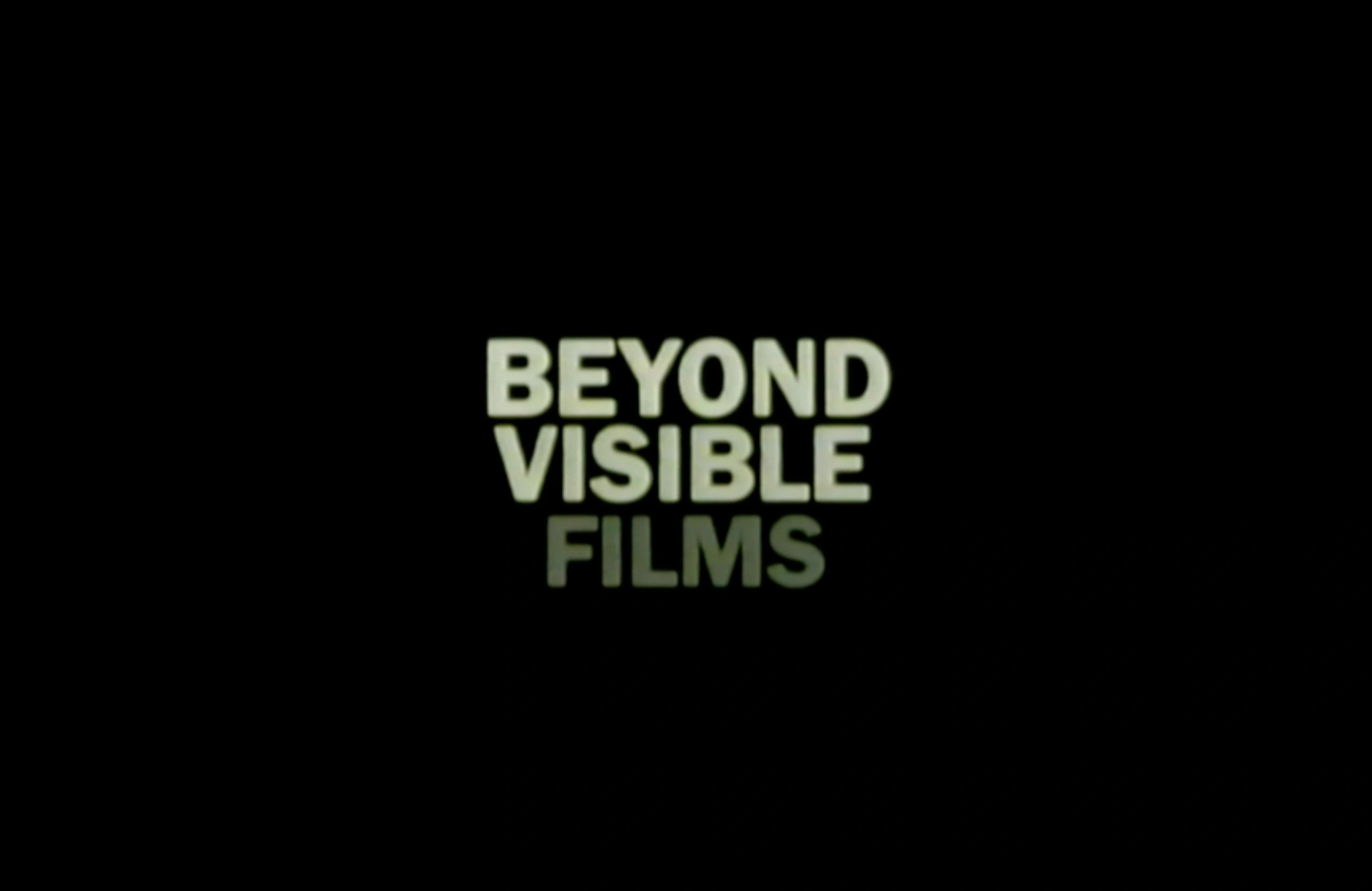 Beyond Visible Films