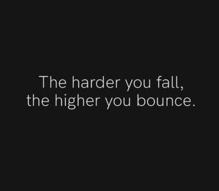 Bounce Back Bungee