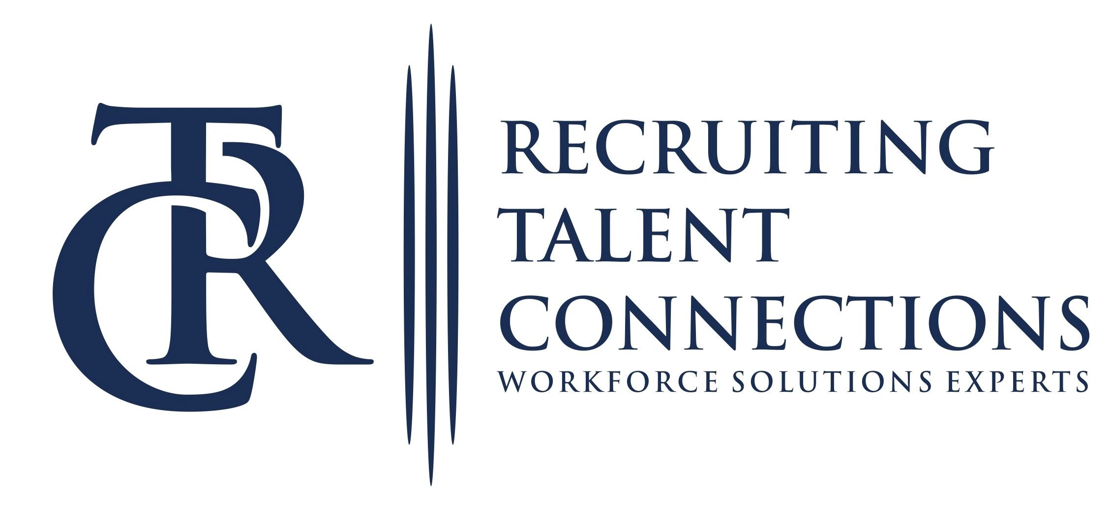 Recruiting Talent Connections, Inc. - Temporary, Staffing