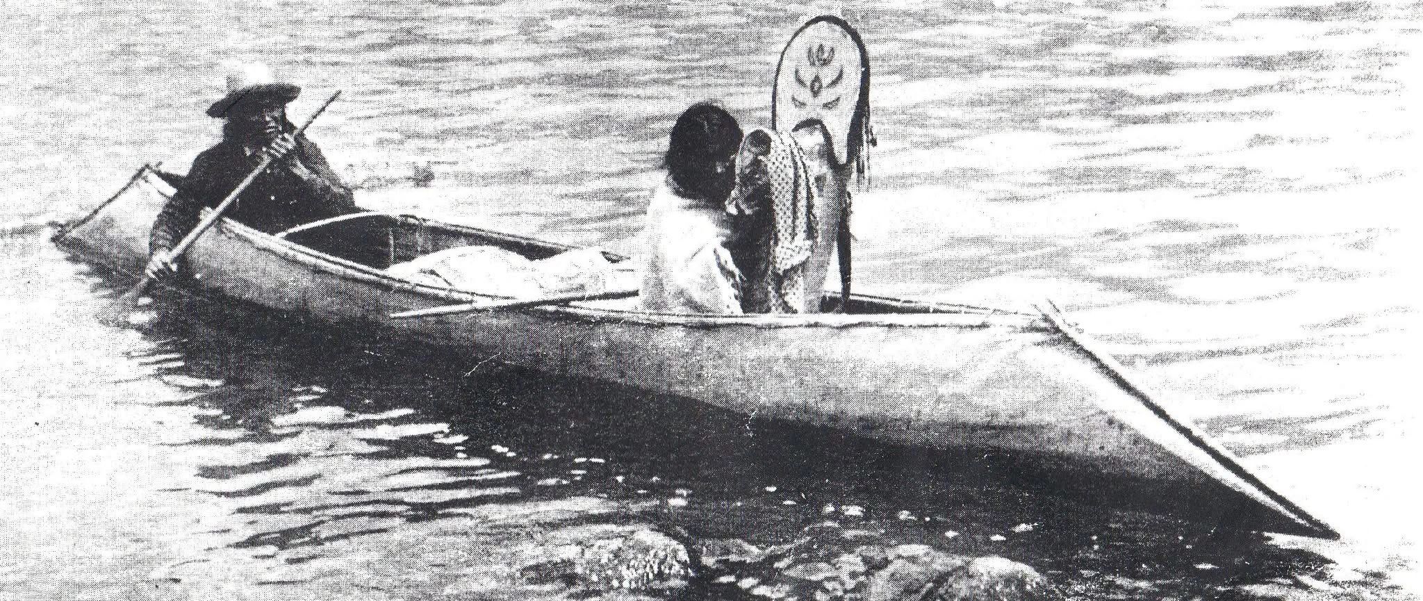 Softball Tourney | Standing Arrow Pow Wow