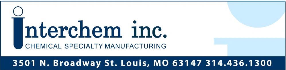Interchem, Inc.