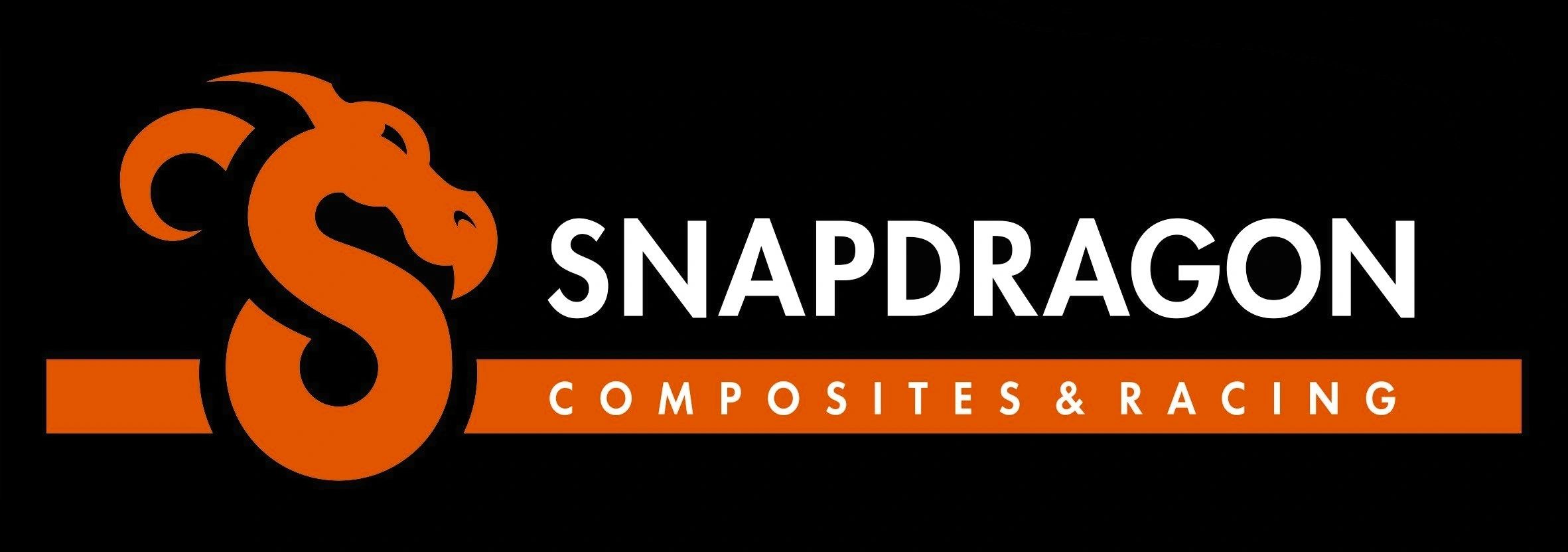 Snapdragon Racing 2025