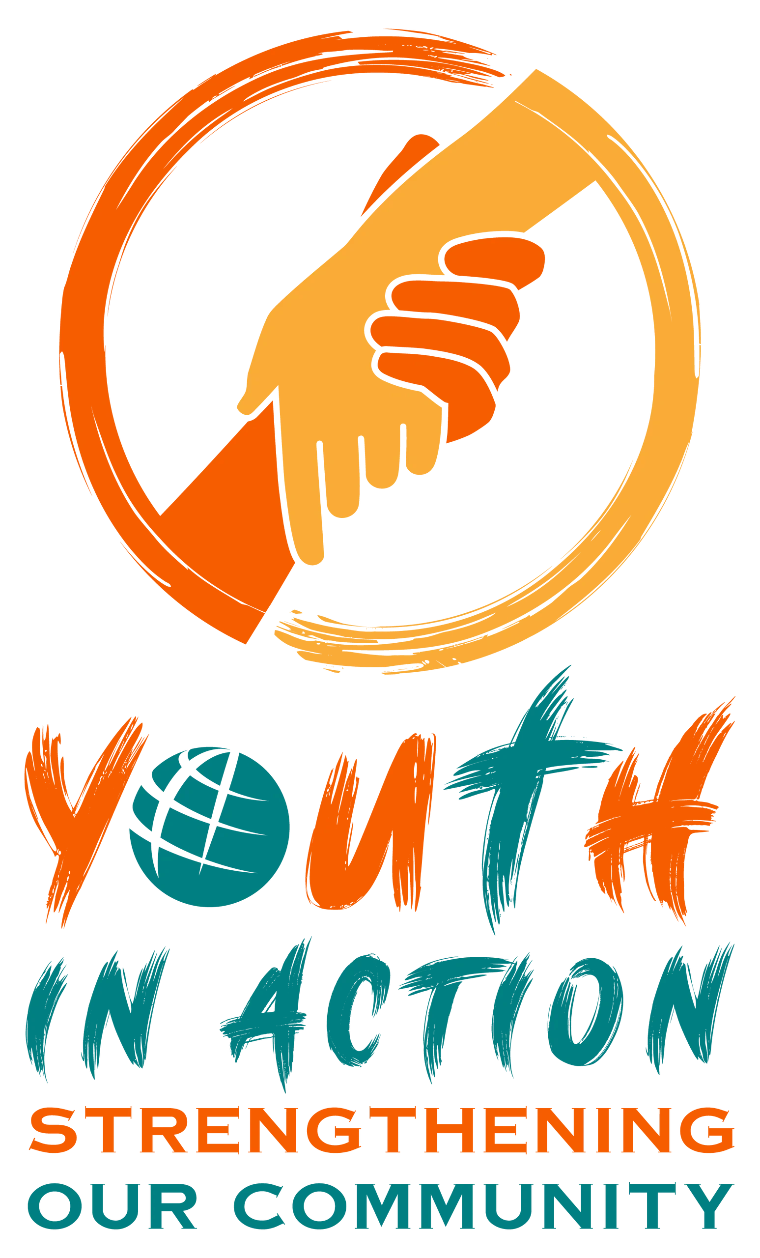 Youth In Action SOMD