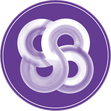 Infinity Healing, LLC - Energy Healing, Reiki, Holy Fire III Reiki ...