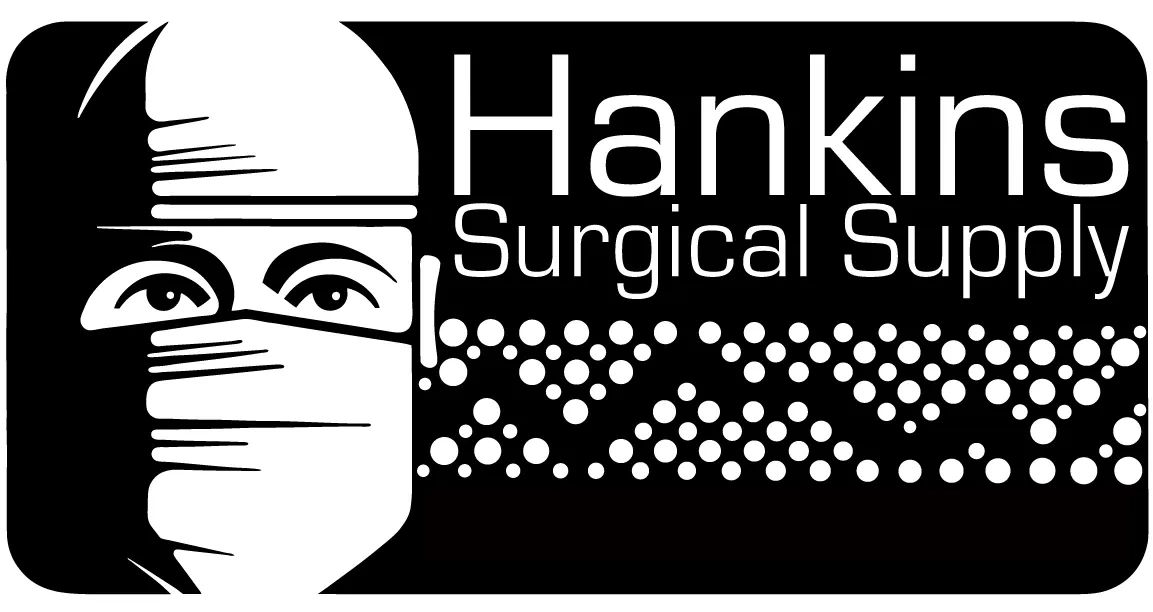 Hankins Surgical Supply Company