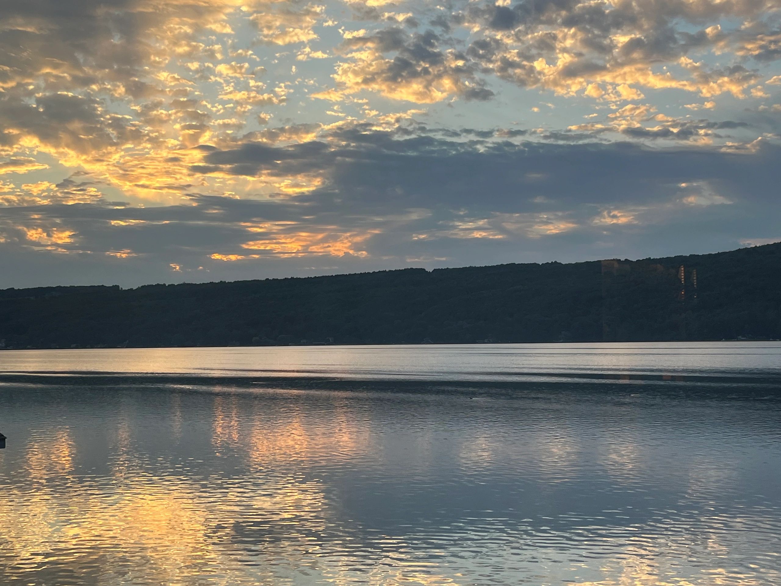 Charming Cottage Rental by Keuka Lake – Your Escape Awaits!