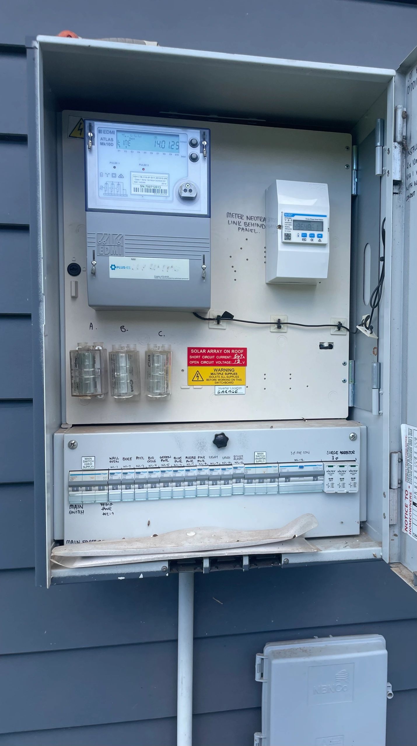 How Do Tariffs Work? And How They Can Actually Save You Money