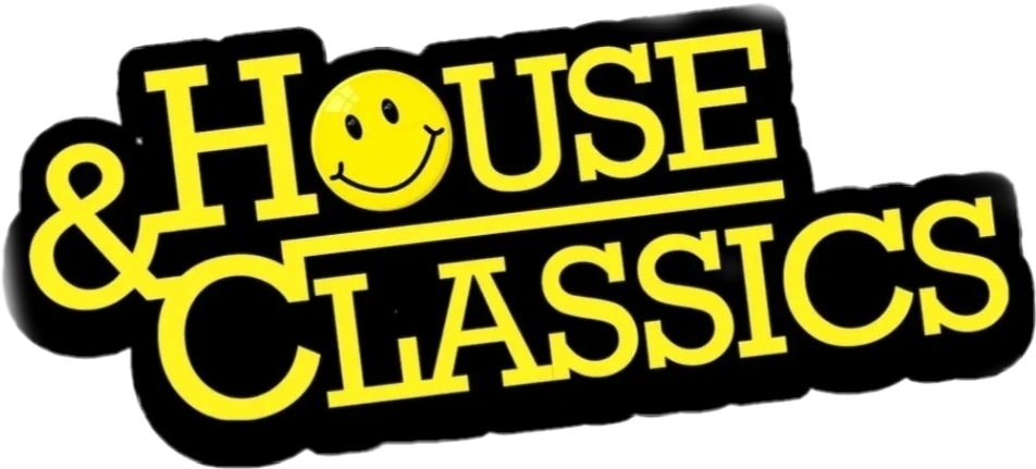 House & Classics - House and Classics, Event, Festival