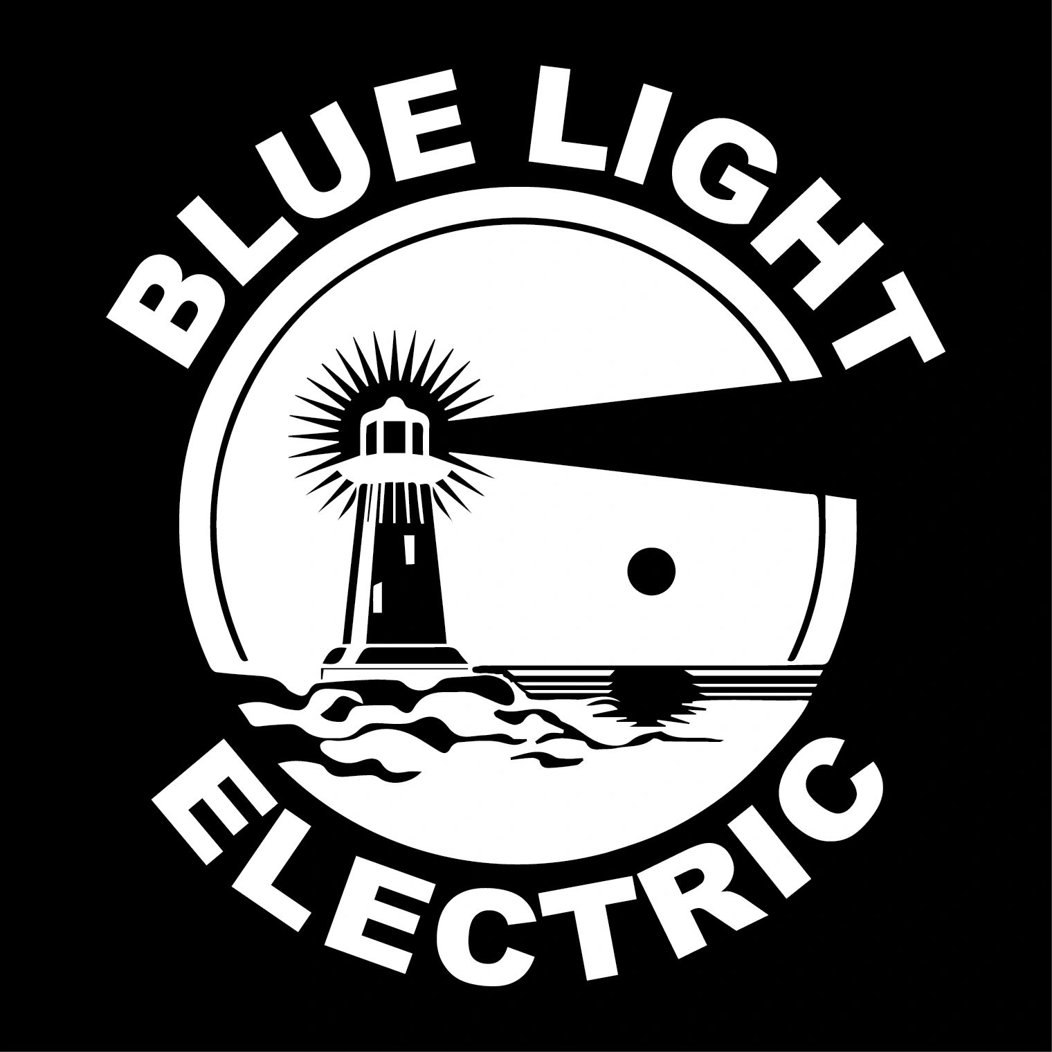 Professional Electricians | BlueLightElectric