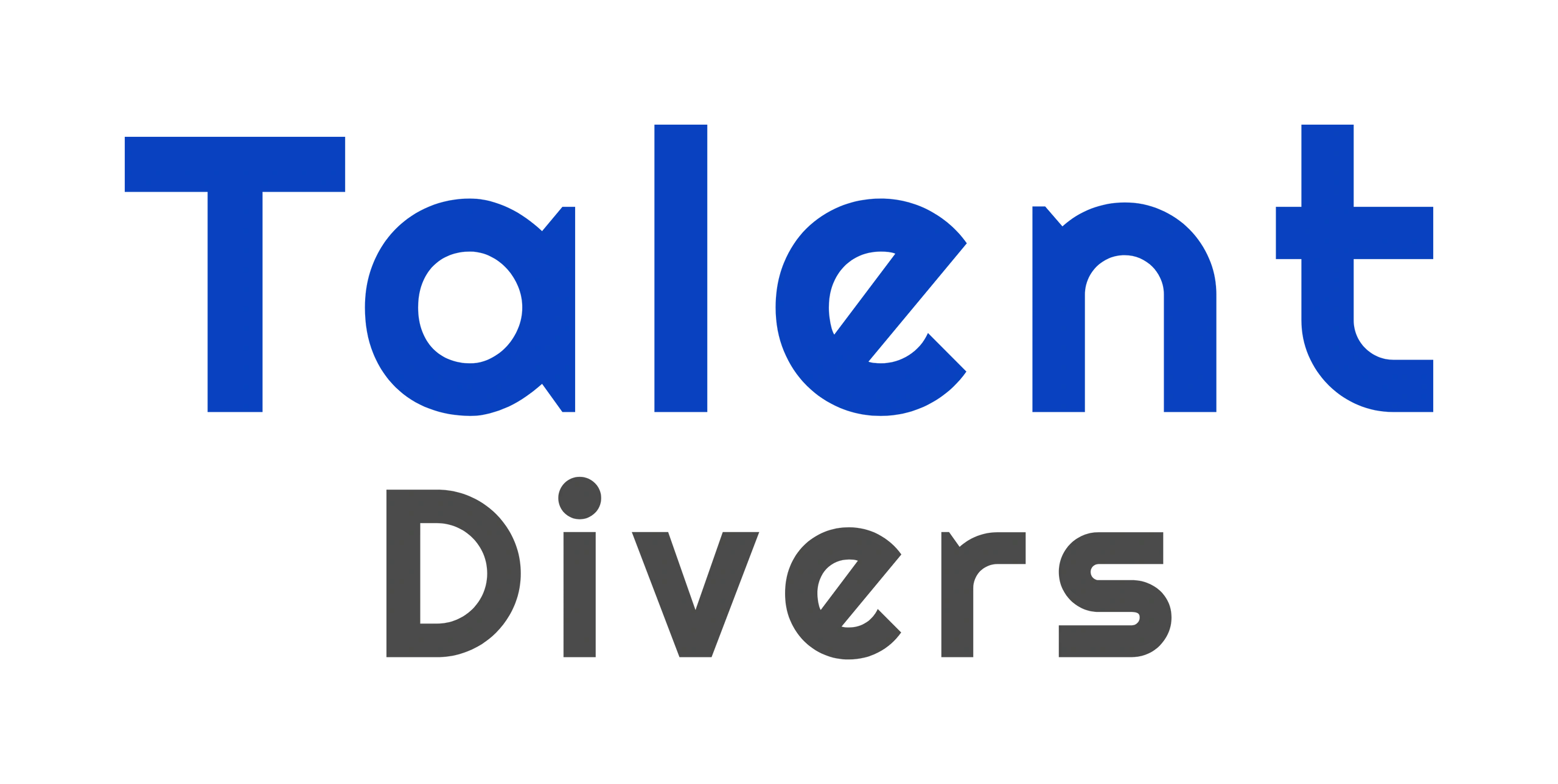 Talent Divers - Technology Staffing Agency