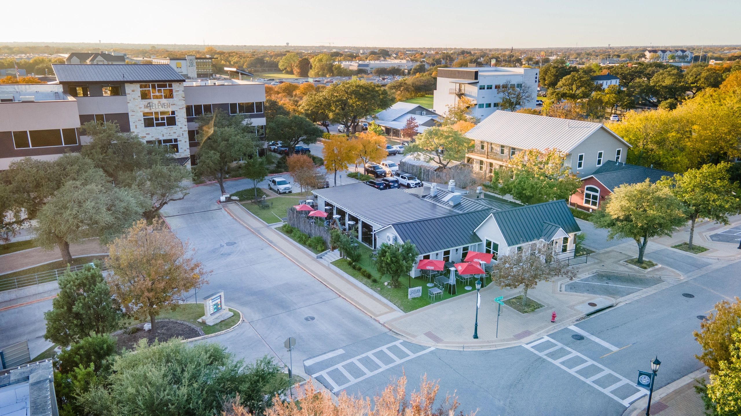 John Moman Independent Consultant