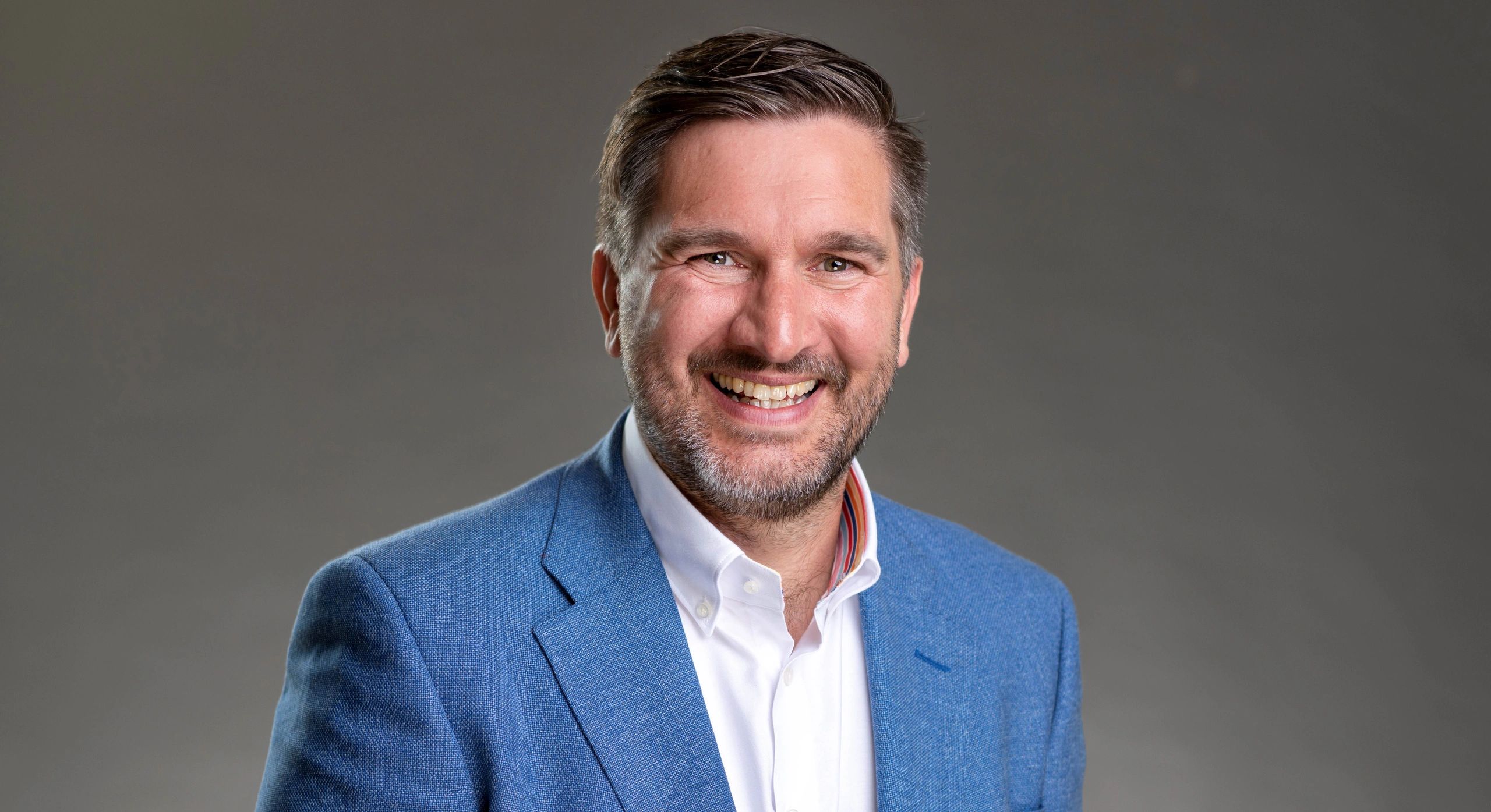 Business Improvement Consulting for Construction